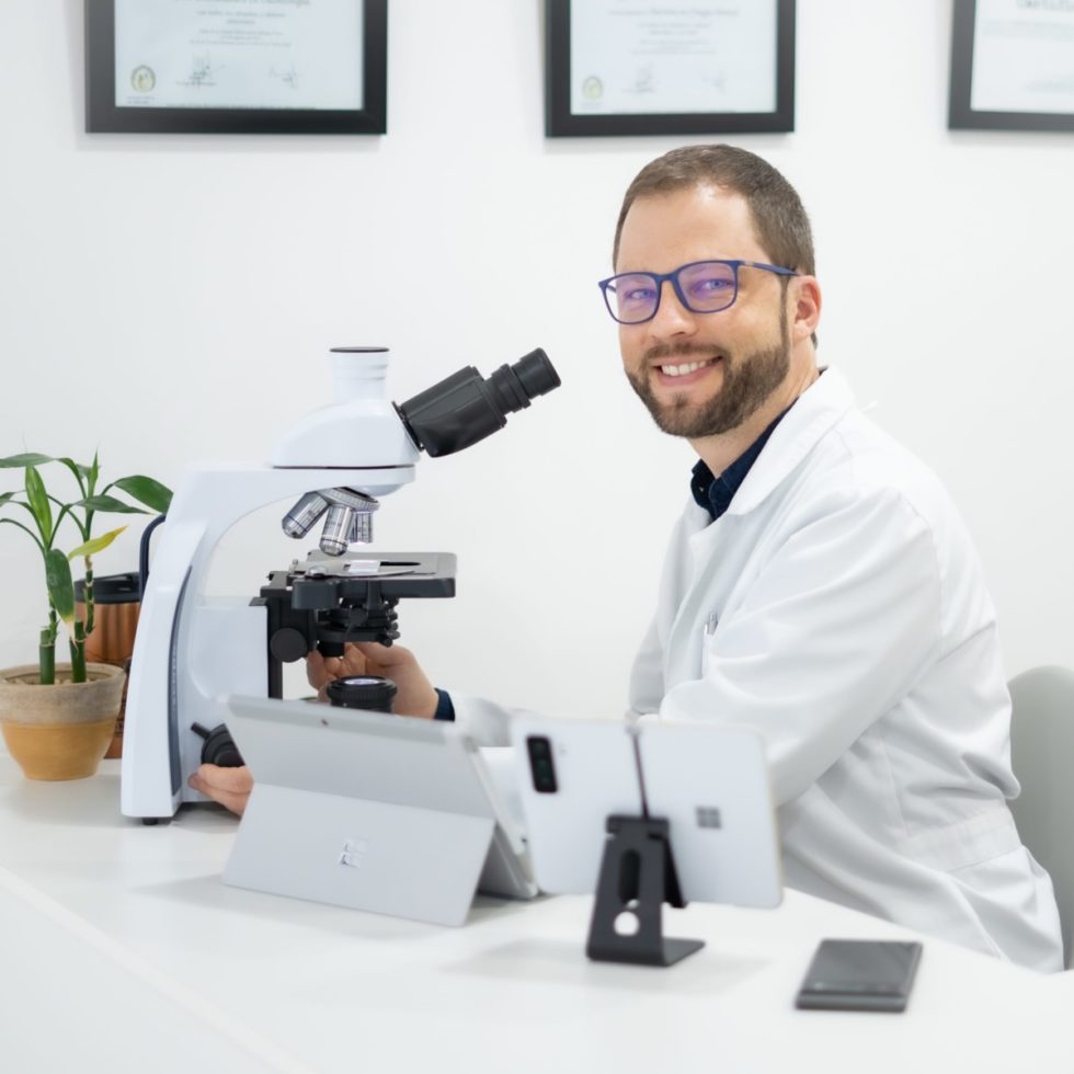 - Cáncer de Boca y Diagnóstico de Enfermedades en Costa Rica